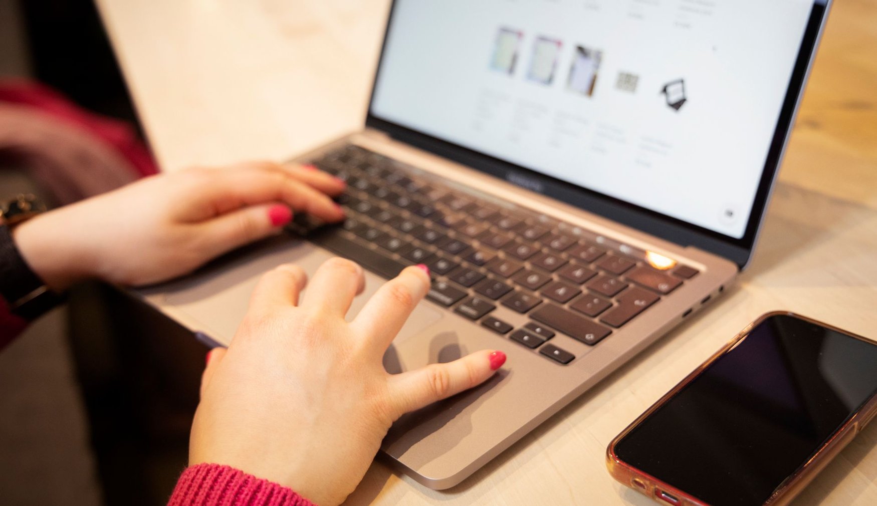 Paytrail - Verkkokaupan maksutavat