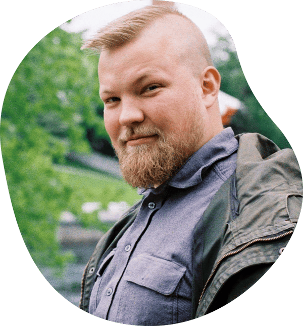 Kuka on verkkokauppa-alan vaikuttaja 2022?