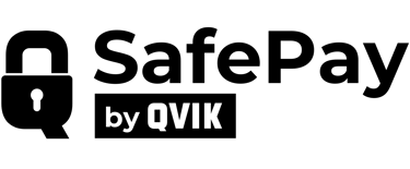 Get Started | Paytrail