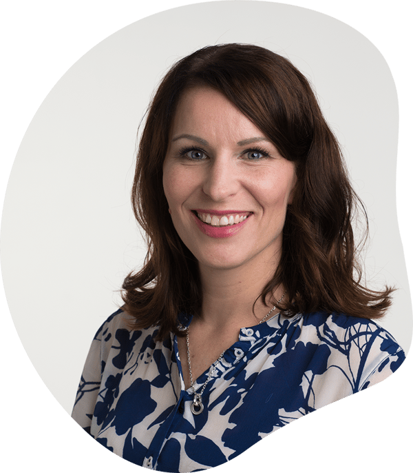 Kuka on verkkokauppa-alan vaikuttaja 2022?