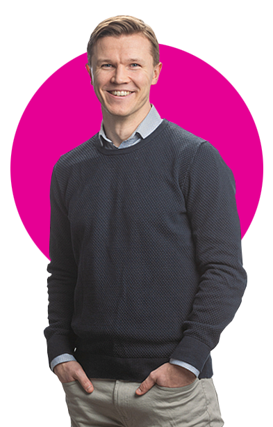 Verkkokauppa Suomessa 2025 | Paytrail