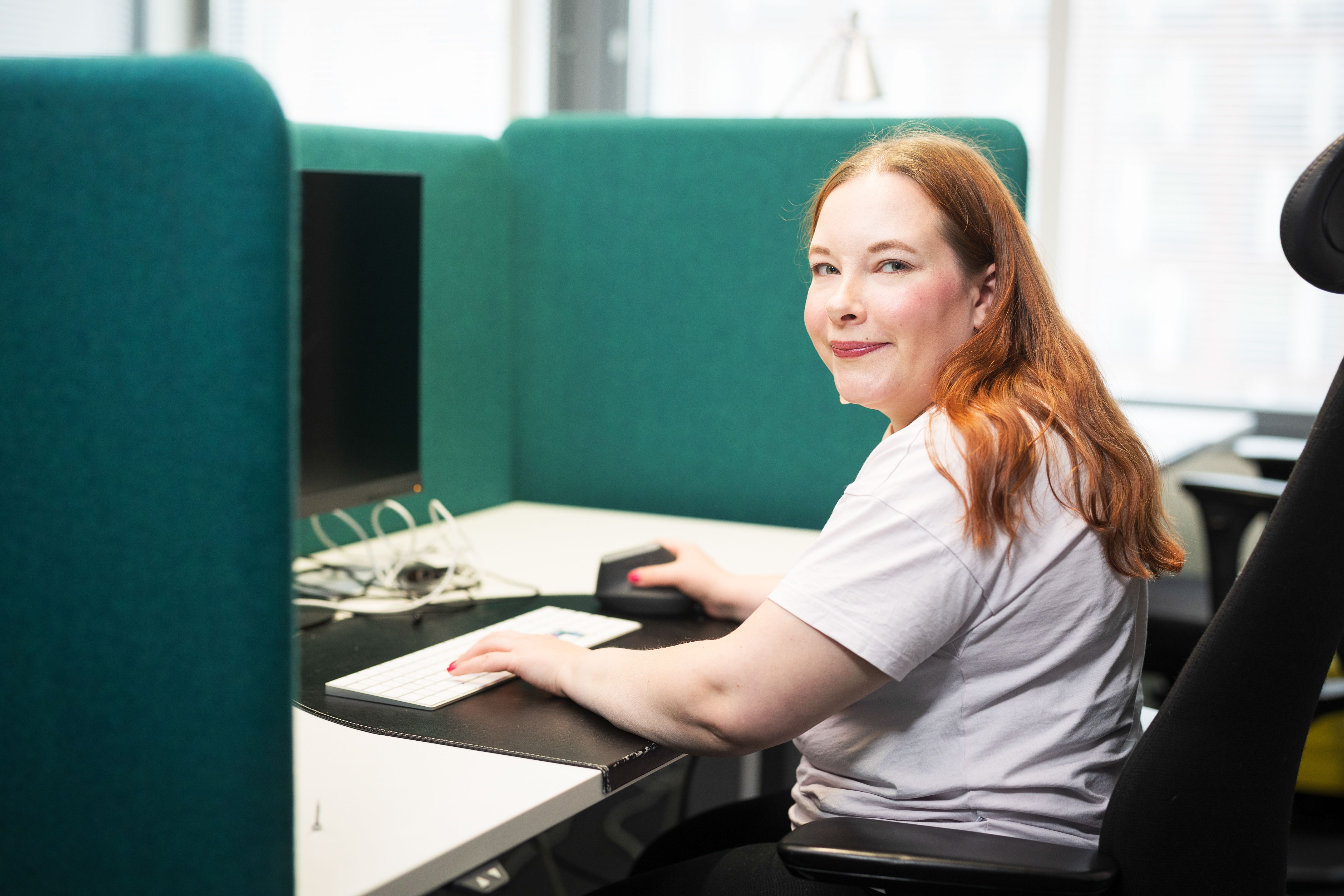 Payment link | Paytrail