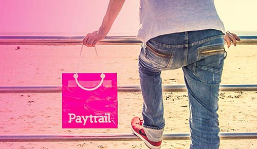 Mikä on Paytrail? | Paytrail
